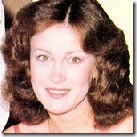 1979: December 15-21 – Television.AU